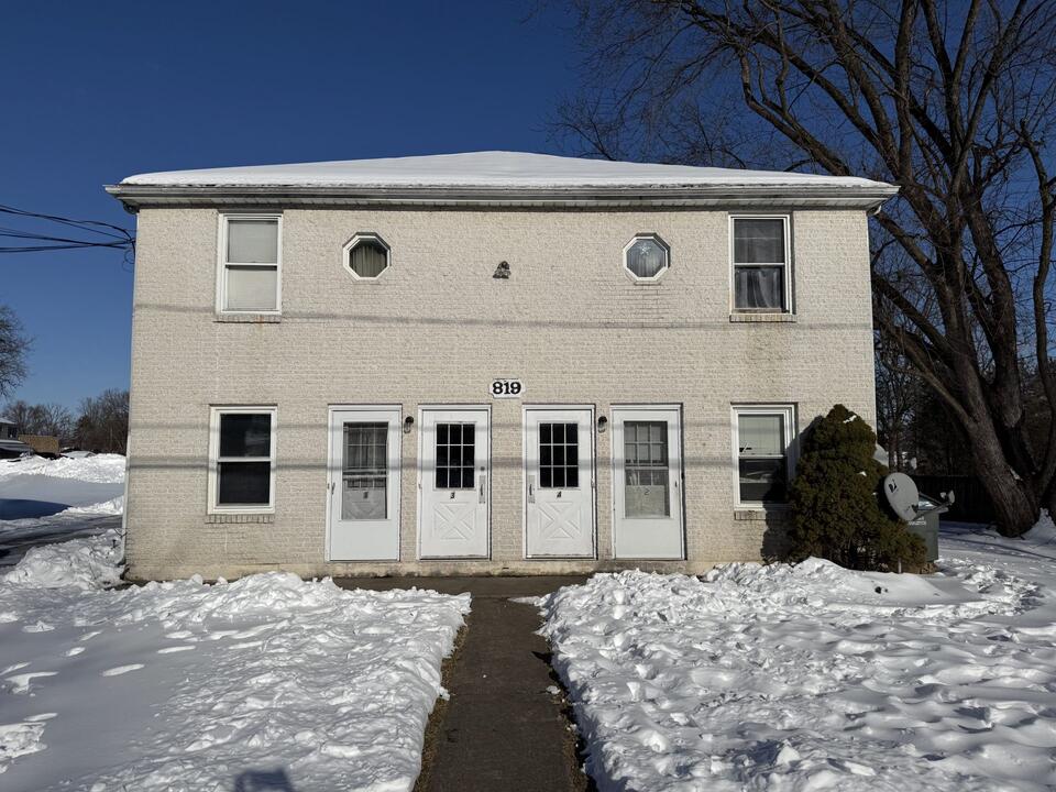 M28 Ministry Launches Esther’s House – Affordable Housing for Men and ...