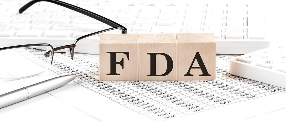 Applesauce lead contamination reveals U.S. food safety failures - NewsBreak