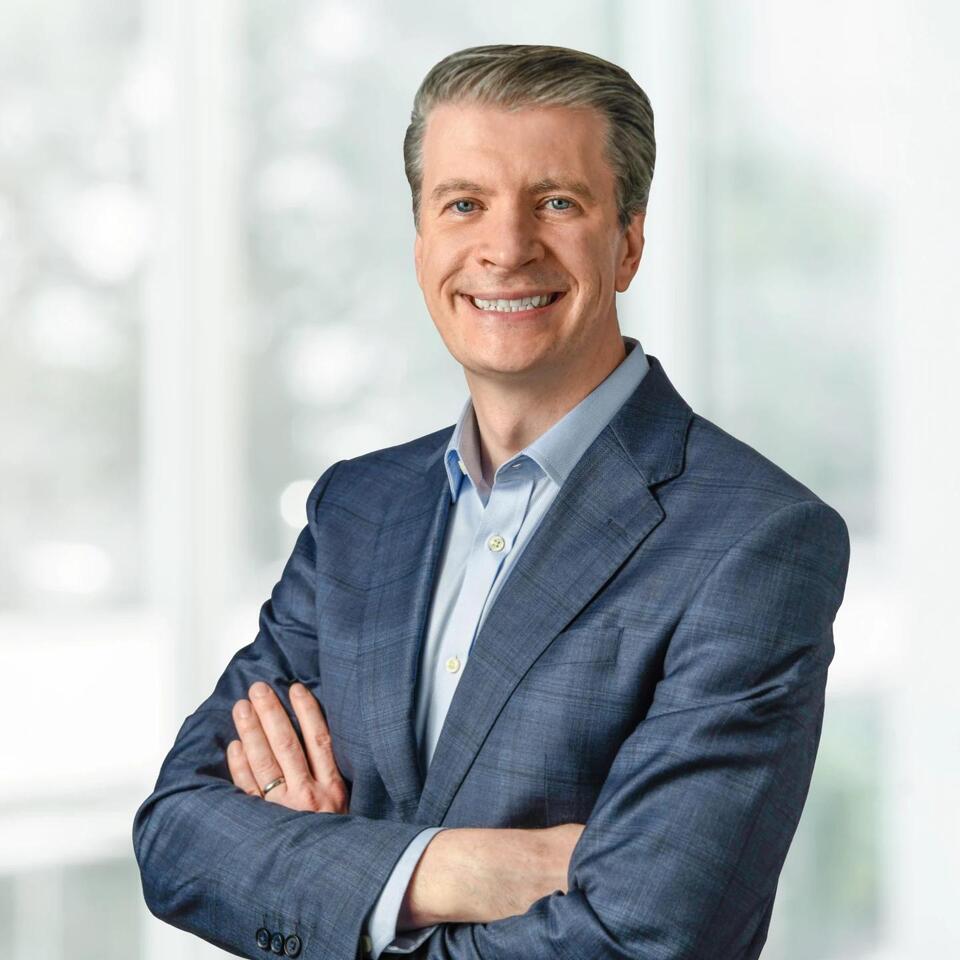 Chatham Financial Appoints Mike Noonan as Managing Director, Execution ...