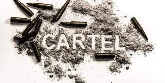 FinCEN’s Cartel Crackdown on Three Mexican Financial Institutions ...