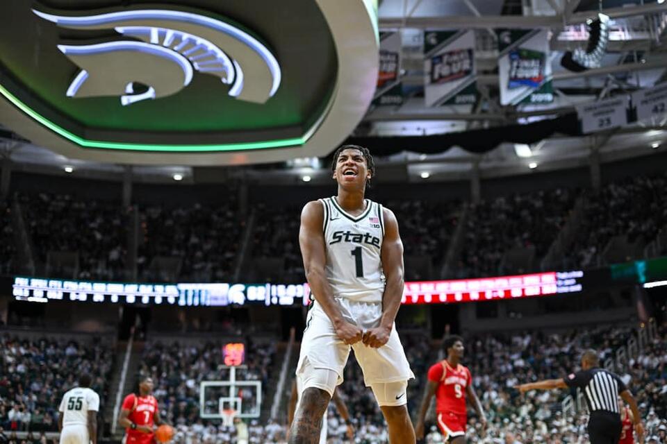 College Basketball Preview, Picks, and Best Bets for January 30 - NewsBreak