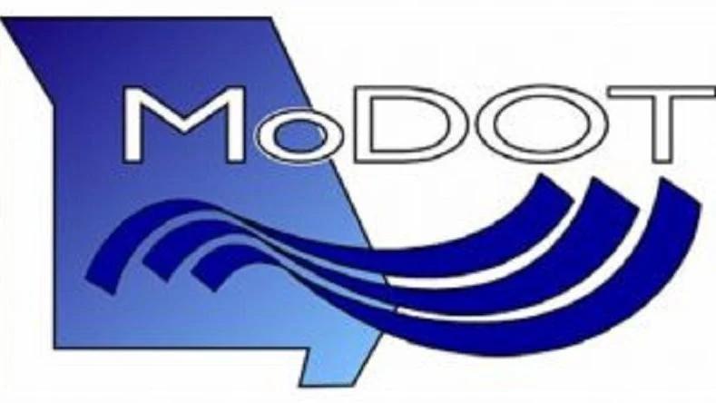 MoDOT hosts meeting to discuss Highway 50 intersection improvements ...