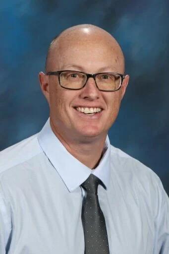 ELECTION RESULTS: Prokopec to join Steele County board, Abbe and ...
