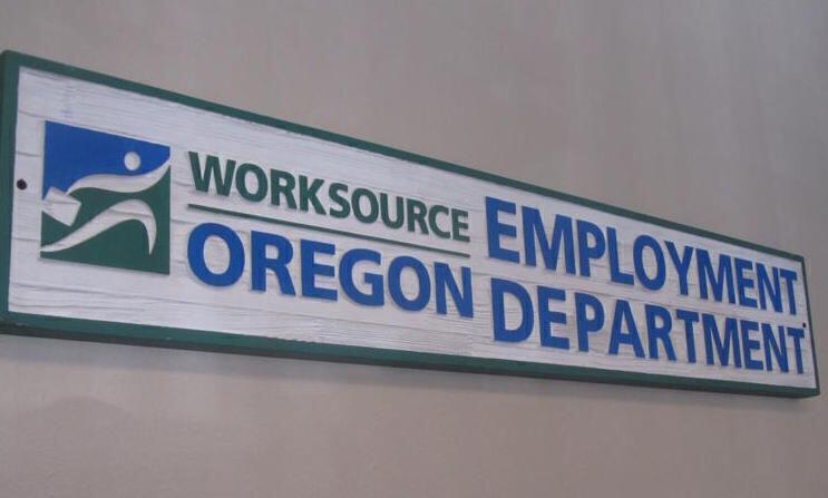 Oregon gains 1,700 jobs, stronger growth than expected - NewsBreak