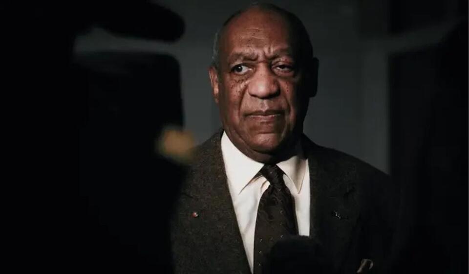 Bill Cosby of Elkins Park found guilty of sexual assault, ordered to ...