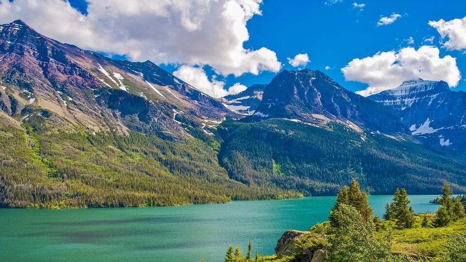 How 1 agent is fighting for fair housing in Big Sky Country - NewsBreak