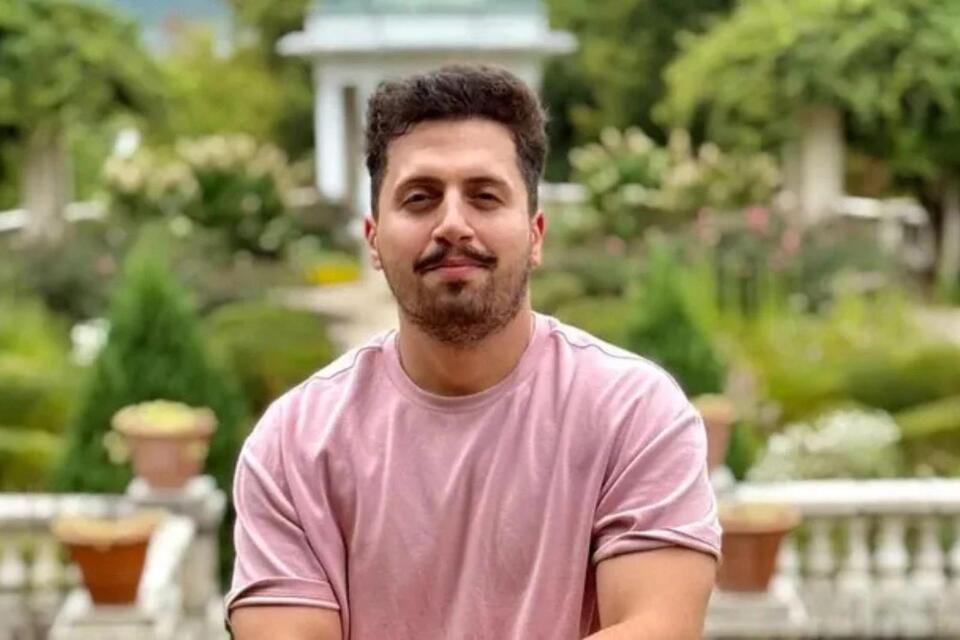 Spotlight: Hudson Valley Rallies Behind Refugee Detained by ICE - NewsBreak