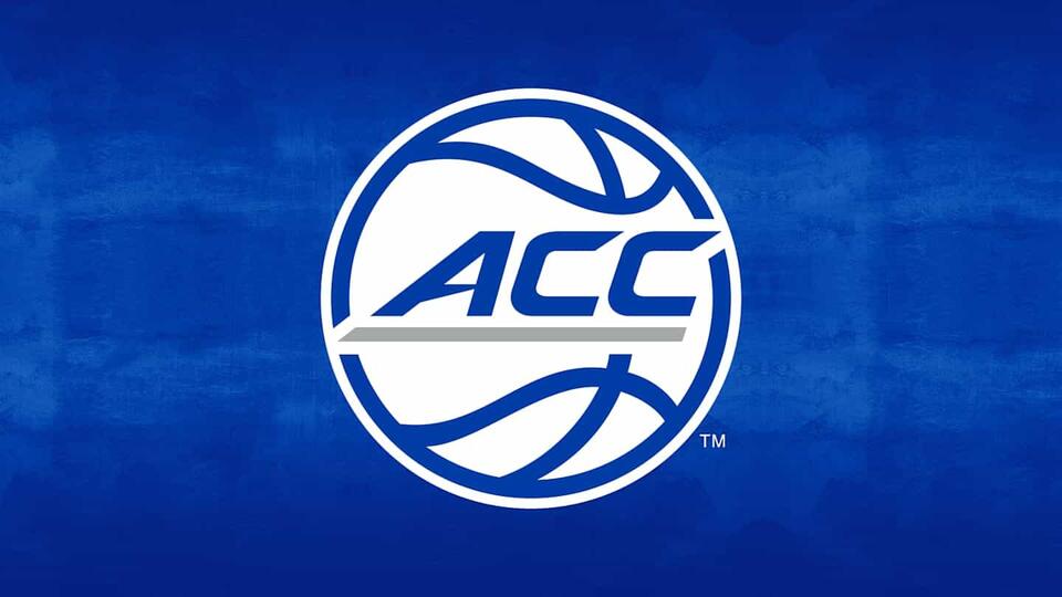 The CW Network Sets Broadcast Schedule For 2025-26 ACC Men’s And Women ...