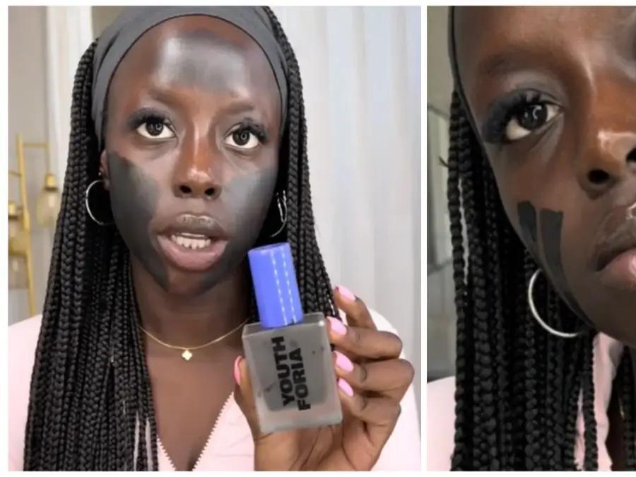 Fans Demand Answers From Makeup Brand Who Disabled Comments Following ...