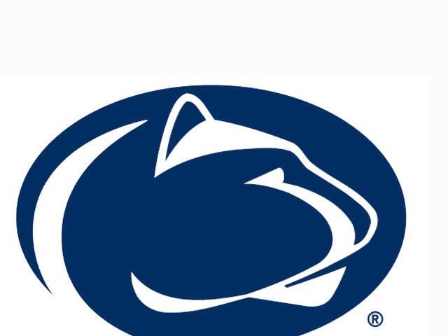 Penn State Wilkes-Barre men’s basketball reaches USCAA D2 national ...