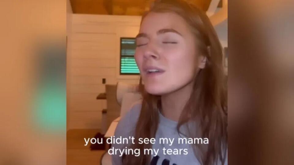 Emmy Russell’s Newest Heart-Wrenching Song Has “American Idol” Fans In ...