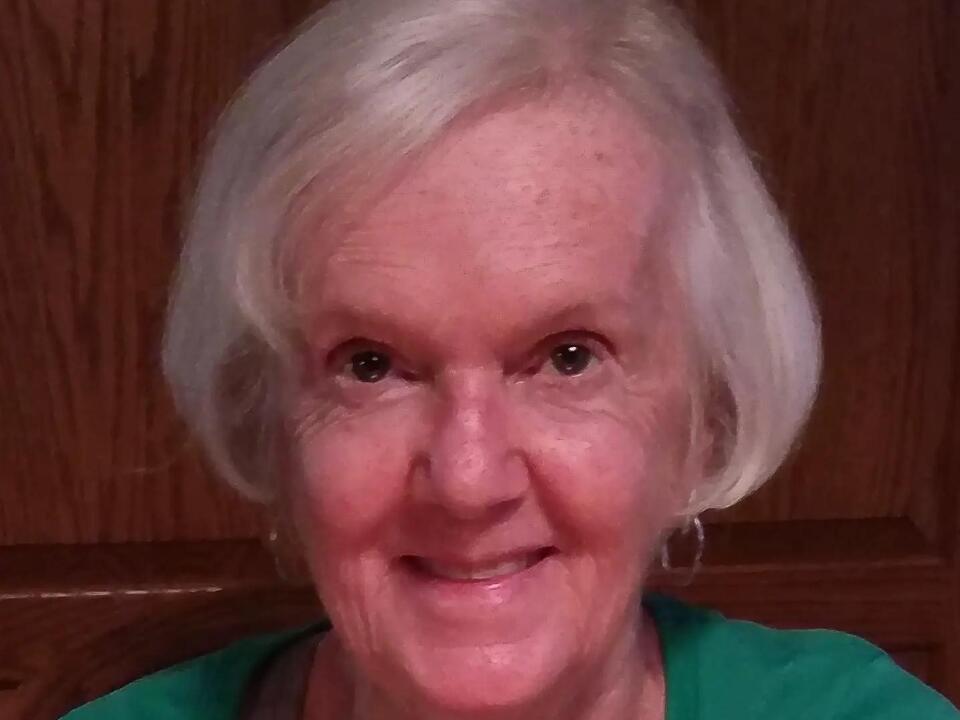 Obituary: Judith “Judy” Ann (Perrine) Wade, 82 Obituary: Judith “Judy” Ann (Perrine) Wade, 82