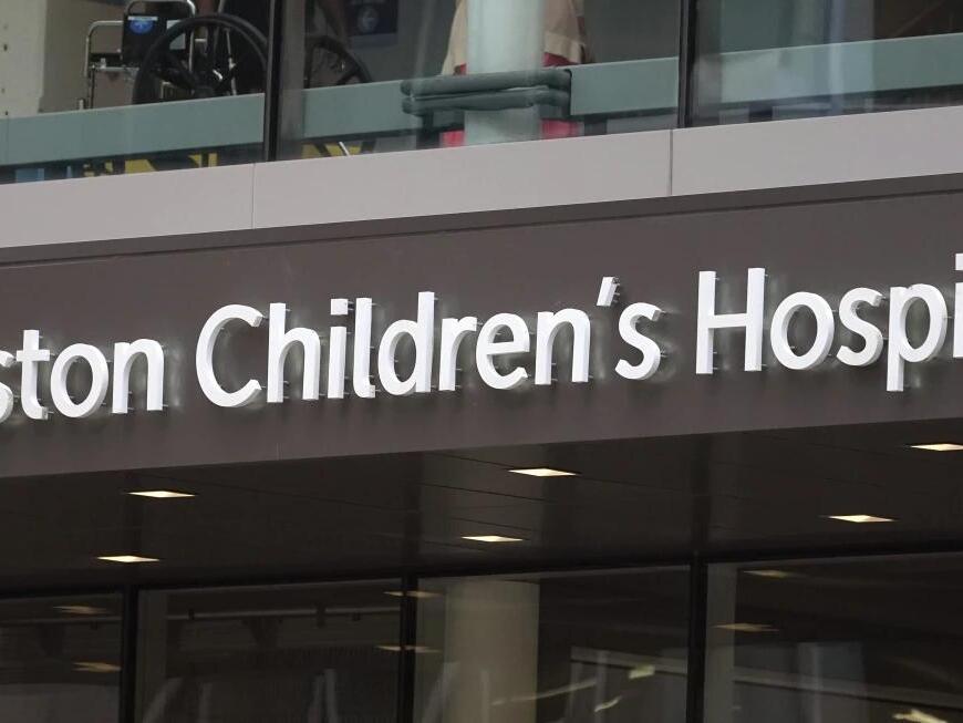 Woman gets probation for calling in hoax bomb threat at Boston Children ...