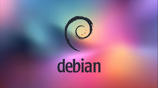 Debian 13.5 point release lands with security fixes, bug patches ...