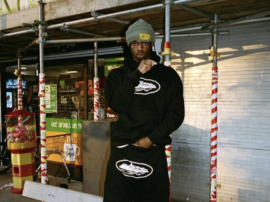7 Black-Owned Streetwear Brands You Need to Know