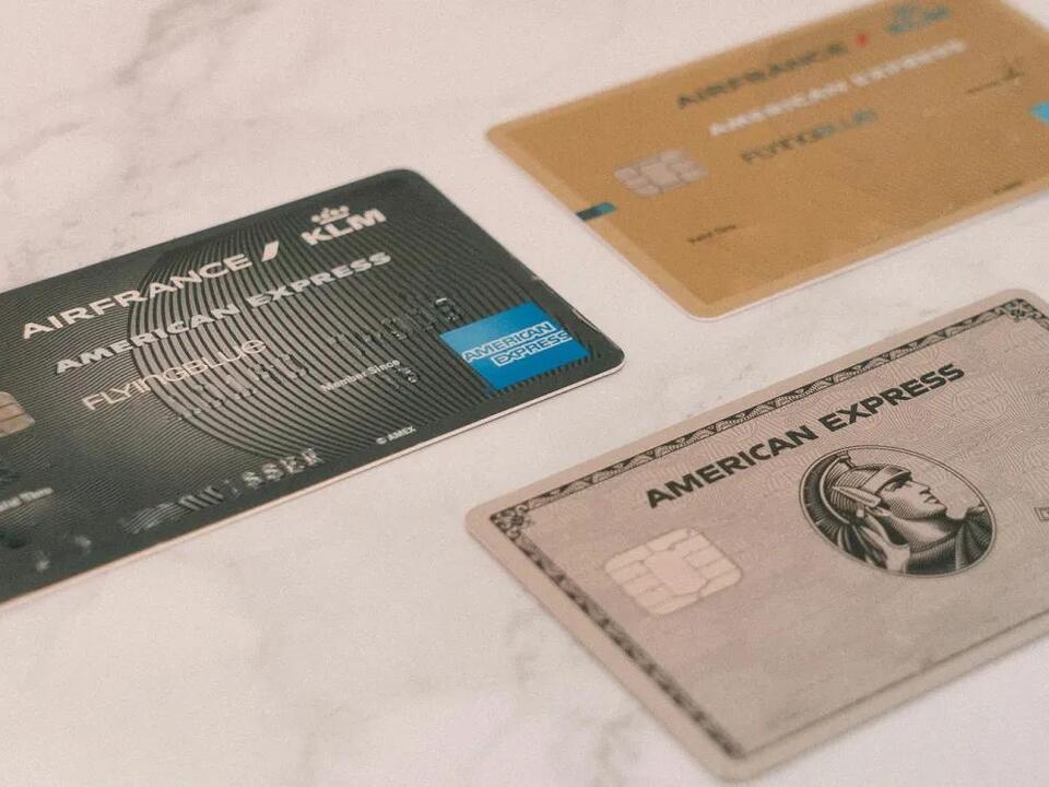 eBay dropping Amex card support, citing ‘unacceptably high fees’