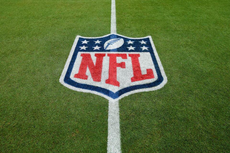 DraftKings promo code upgrade: $200 bonus plus $200 NFL Sunday Ticket savings - NewsBreak