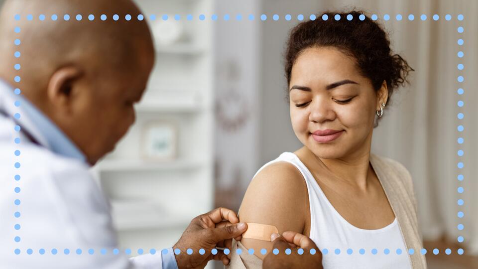 When is the best time to get a flu shot (and is it ever too late ...