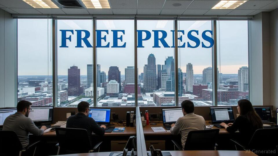 Is the Detroit Free Press Subscription Model a Growth Engine or a ...