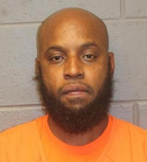 Galloway man admits to beating girlfriend in face with cane - NewsBreak