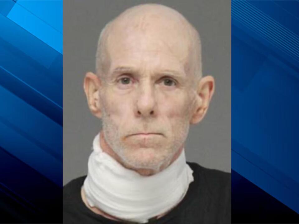 Peru, NY, man charged with murdering wife Peru, NY, man charged with murdering wife