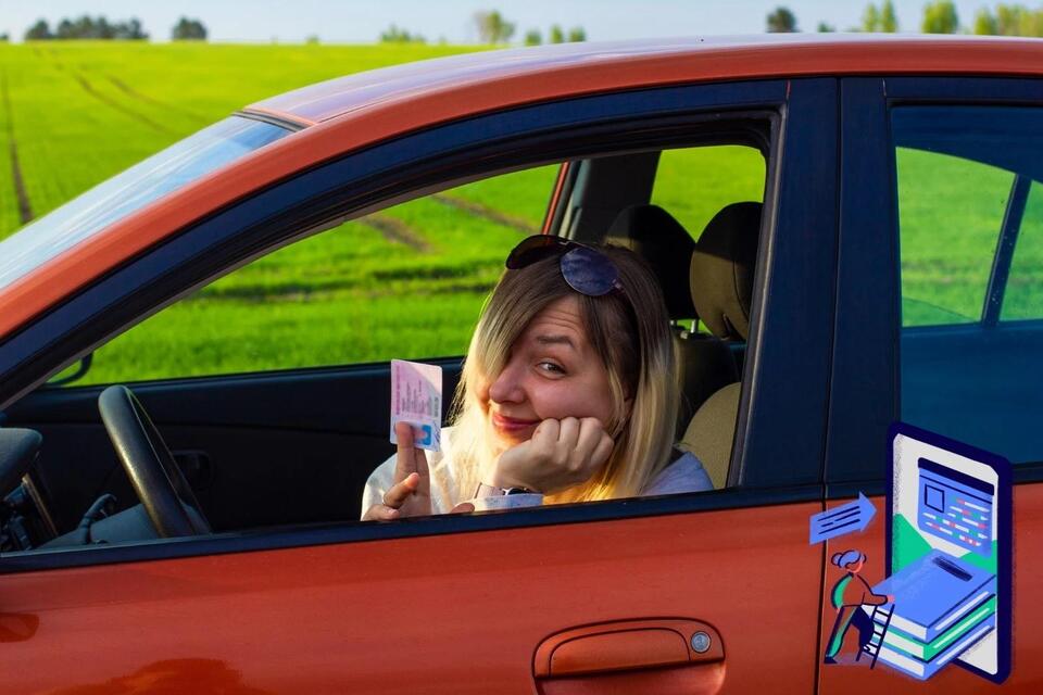 Montana’s New Digital License Law: What You Need to Know - NewsBreak