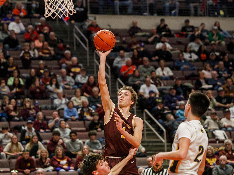 Big Spring’s Ayden Martinez headlines PennLive’s boys basketball All ...