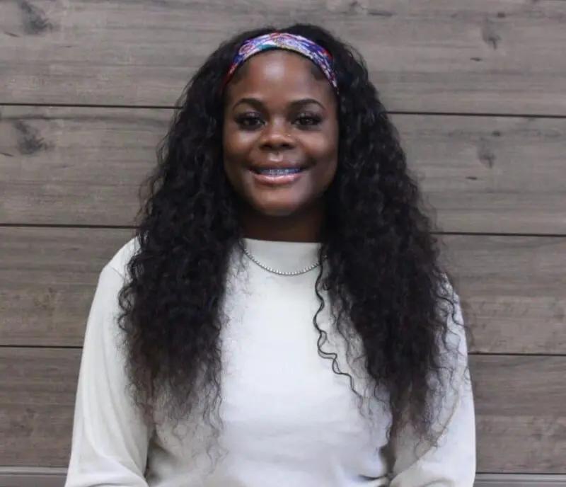 YouTube Star Alysha Burney Dies at 25: Fans Mourn the Loss of a Comedy ...