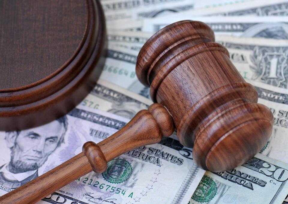 Newton psychologist to plead guilty to fraud, money laundering ...