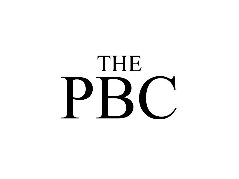 Uapb Set To Host 2025 Career Summit Newsbreak