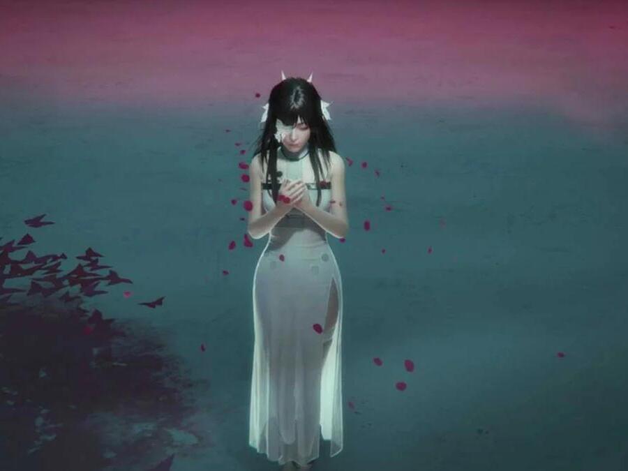 How to get and use Lightforge Medals in Once Human