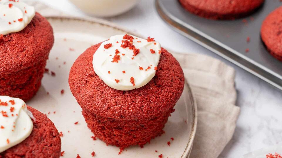 The Best Bakery-Quality Pastries You Can Actually Make at Home - NewsBreak