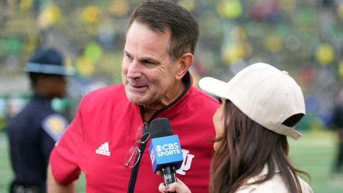 Making the Case for Top CFB Teams That Could be No. 1 in the First CFP ...