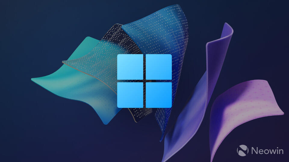 The Windows Utility gets a simple ISO maker, improves Modern Standby ...