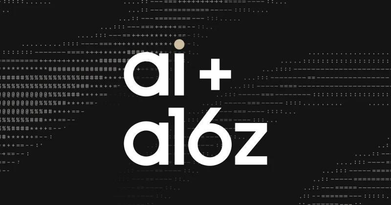 Alex Karnal: GLP-1 medicines could exceed $100 billion in revenue, a ...