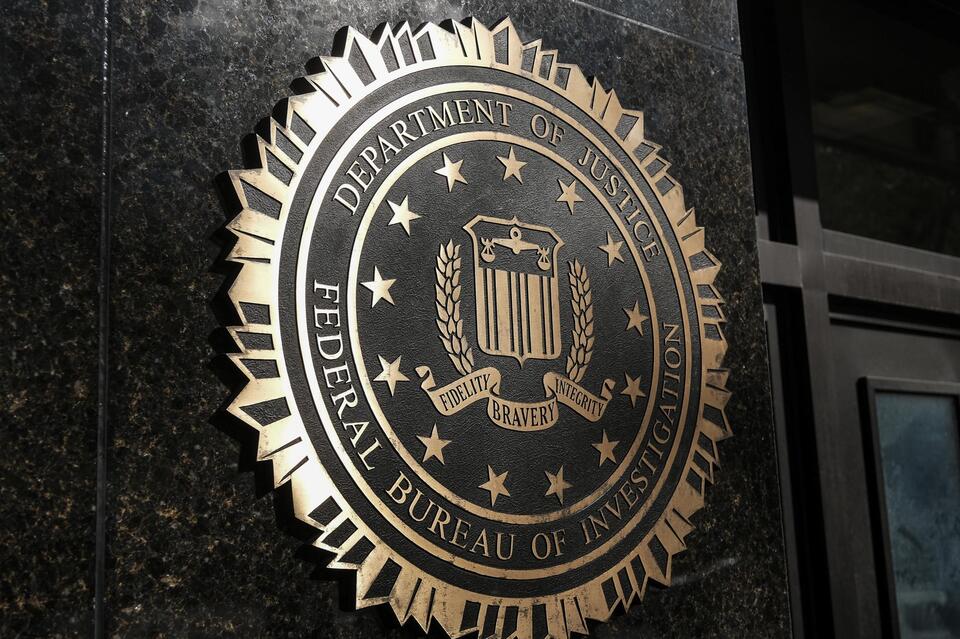 FBI: Threats from Salt Typhoon are ‘still very much ongoing’ - NewsBreak