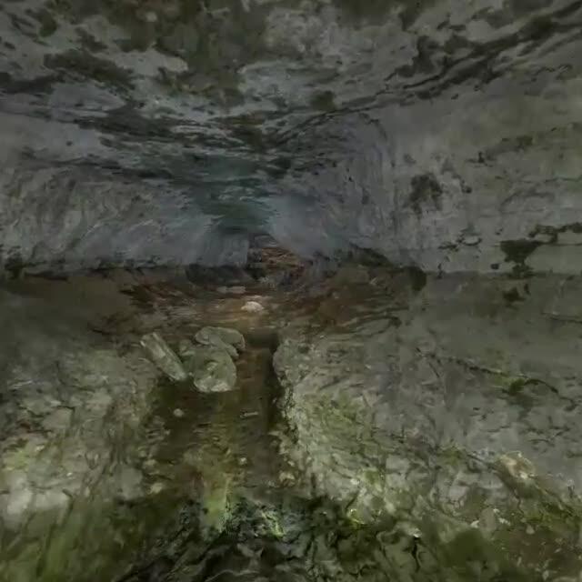 Jackson County Alabama Video by salvarezphoto Ive been building a cave ...