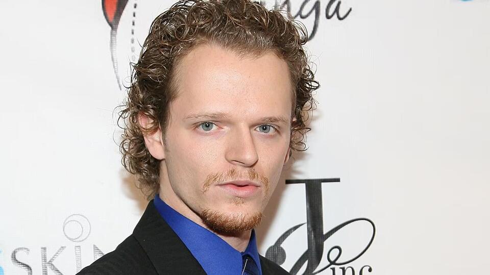 ‘How I Met Your Mother’ Actor, 36, Convicted of Attempted Murder ...