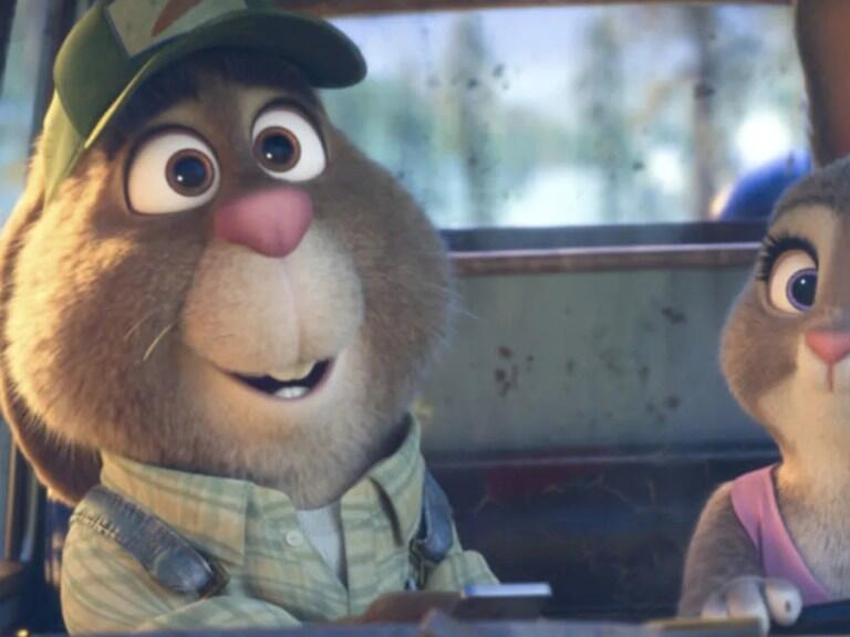 Zootopia+ Season 1: How Many Episodes & When Do New Episodes Come Out?