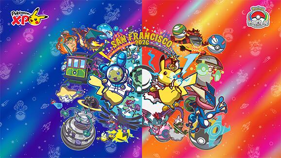Get Ready to Join the PokémonXP and Worlds Multi‑Day Interest List ...