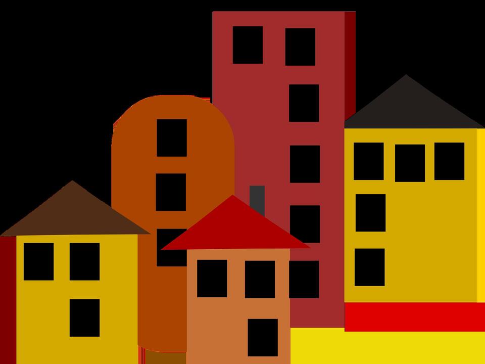 The affordable housing problem in Massachusetts might be even worse ...