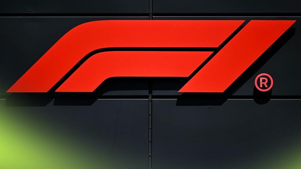 F1 Academy confirms new three-race format for select 2026 rounds ...
