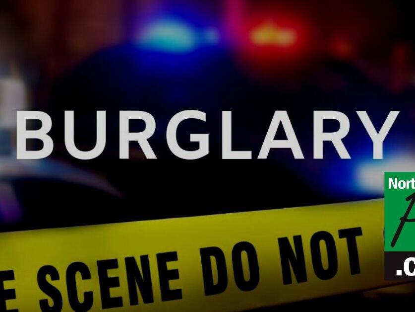 Thief steals $500 comic book