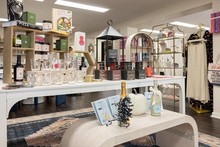 Deck the Halls and Your Wardrobe at The Little Things - NewsBreak