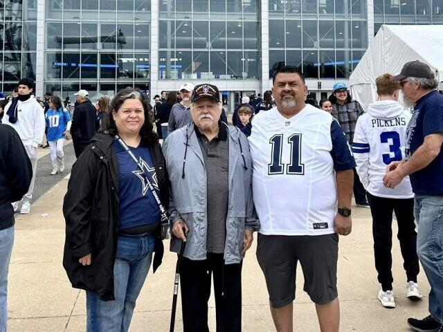 New details released in the crash that killed three members of a ...