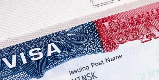 United States | EB-2 Visa Cap Limit Reached for FY 2025 - NewsBreak