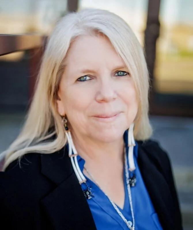 Salish Kootenai College to Celebrate Founder’s Week 2025 with Community ...