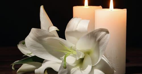 Obituary: Warren Fuller Richmond, 77 - NewsBreak