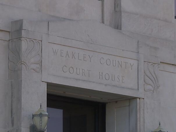 Jury selected in State of Tennessee vs. David Swift trial