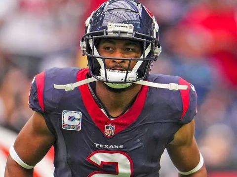 Raiders' Kolton Miller: Passes physical